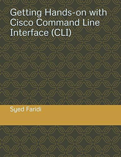 Understanding Telnet On Port Common Port Numbers Troubleshooting And Security Risks