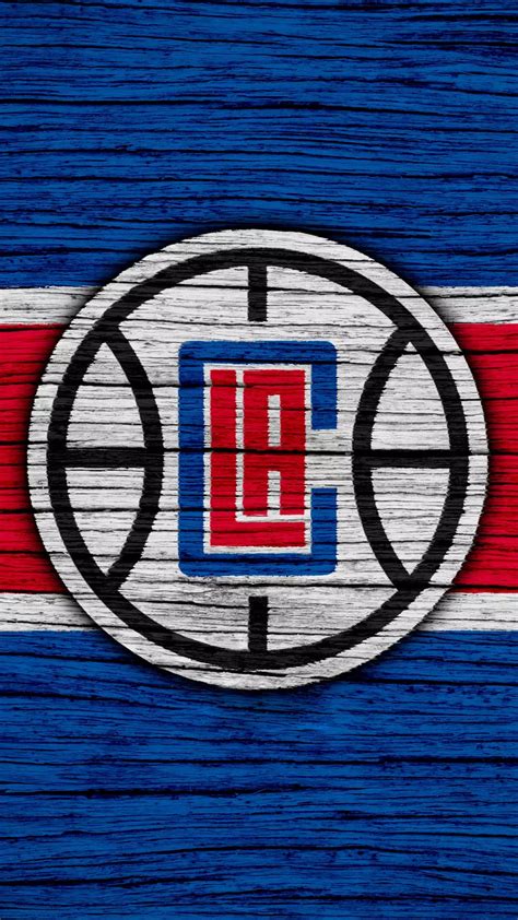 Clippers Wallpaper Hd