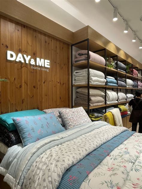 다산 현대 프리미엄 아울렛 스페이스원 쇼핑 Feat 데이앤미 네이버 블로그