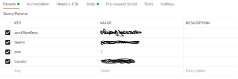 How To Pass Integer Type Value As A Parameter For Client In Uipath Automation Starter
