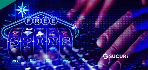 Protocol What Is The Default Port For Ssl And Common Tcp Ports