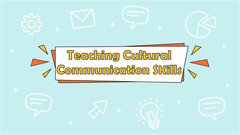 Teaching Tolerance Strategies For Cultivating Cultural Respect In The Classroom Learningmole