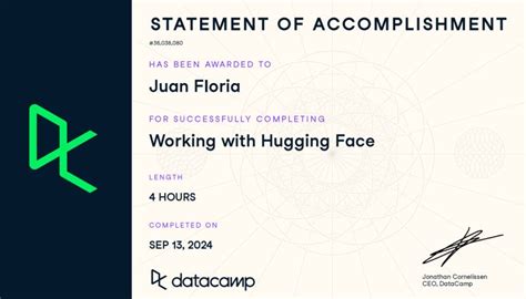 Juan M On Linkedin Ai Machinelearning Python Dataengineering