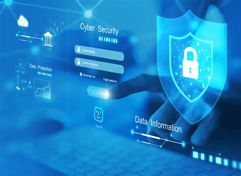 Strengthening Your Security Posture Just Got A Whole Lot Easier