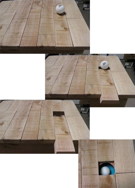 Magic Trick Assignment On Behance