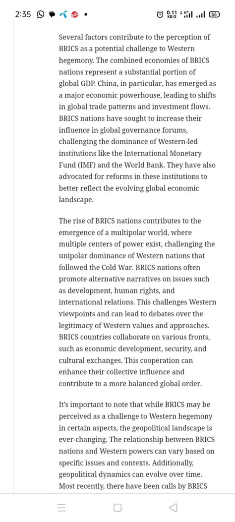 The Css Academy The Css Academy Added A New Photo