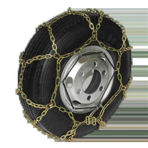 Mudcat Utility Snowsweat