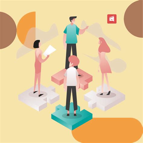 15 Ways To Create Collaborative Workspaces Workast