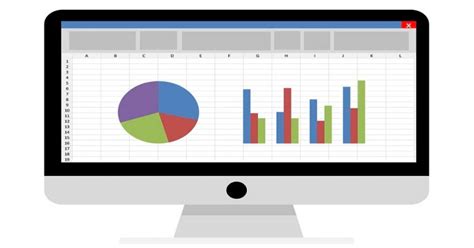 MTD And Excel How Do You Use Bridging Software