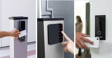 Avigilon Unity Access Ecl Ips