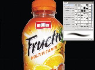 Sex Up A Product Shot Creative Bloq