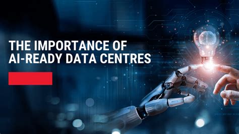 Digitaltransformation Ai Datacenters Techinnovation Nextdc