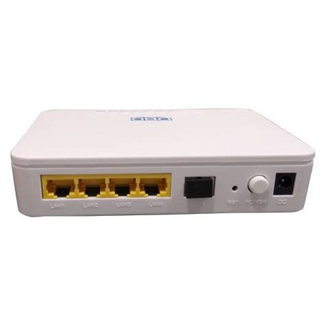 Optical Network Unit Onu Device Online At Best Price In India