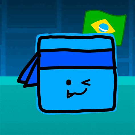 Baldi Baldis Basics Customs Custom Edited The Models Resource