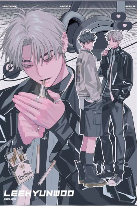 Inplick Art Cute Drawings Drawings Character Design