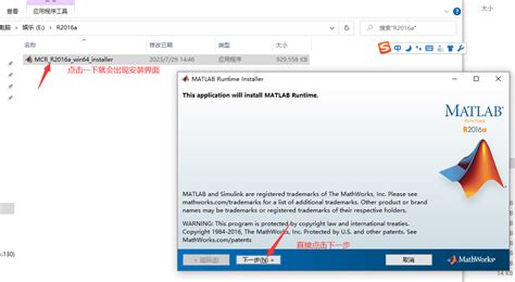 isp调试工具环境搭建及其介绍 rk isp框架 CSDN博客