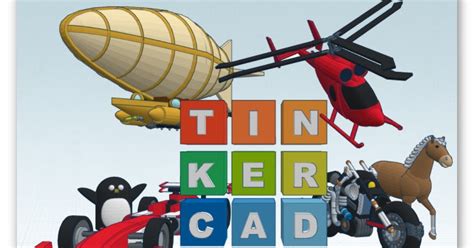 Innovazione Didattica Simulatore Arduino Grazie A Tinkercad Di Autodesk