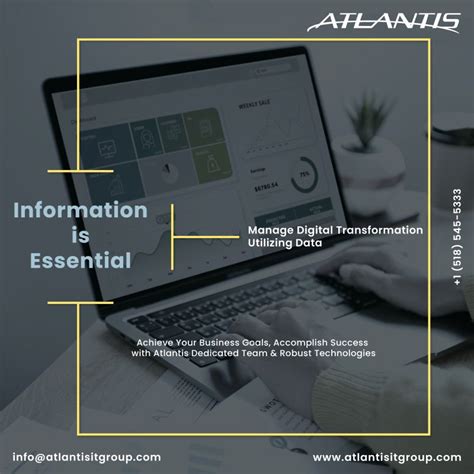 Webservices Webapplication Performancetesting Atlantis Atlantis