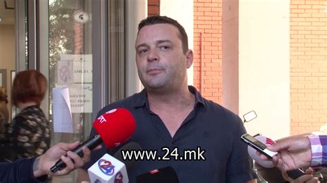 Форум на ЕСЕ Правна помош и поддршка за жените жртви на семејно насилство Youtube