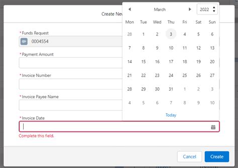 Html Select Option In Bootstrap 51 Modal With Php And Mysql ← Php