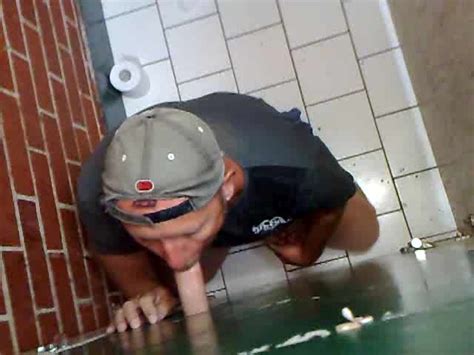 Good Vids Aussie Tradie
