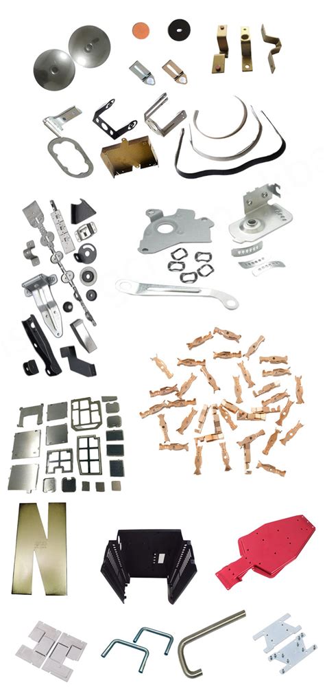 Progressive Deep Drawing Dies Precision For Automotive Parts