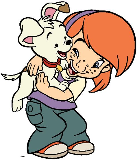 My Friends Tigger And Pooh Clip Art Images Disney Clip Art Galore