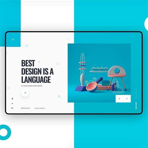 Uxdesign Ux Uidesign Ui Webdesign Userexperience Design