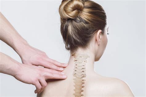 What Is A Laminotomy Discectomy Term Explained Clinical Trials Feeds