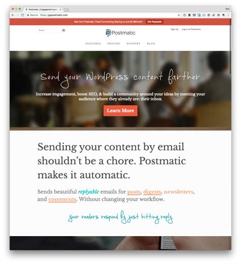 Wordpress Plugins I Use As Of 2017 Tom Mcfarlin