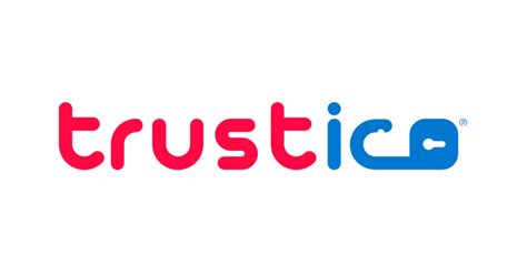 Positivessl Multi Domain Certificate Product Information Trustico