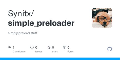 Simple Preloader Community Resources Developer Forum Roblox