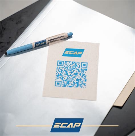 Ecap Capacitaciones En Linkedin ¡somos Quienes Profesionalizamos Tu Trabajo 💪🏻 Estamos