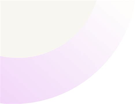 Data Source Identification Cube Advertising