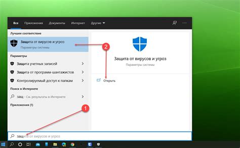 Как проверить производительность и работоспособность устройства в Windows 10 G