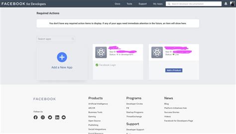 login with facebook in rails 6 with devise medium