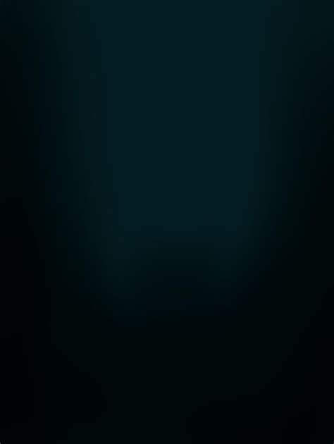 Trouble Blending In Csp More Details In Comments Rlearnart