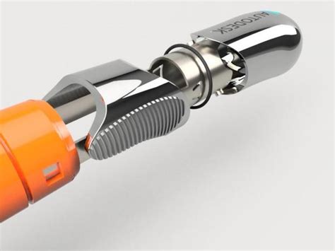 What Is Fusion 360 And How Can It Help Architects Archistar Academy