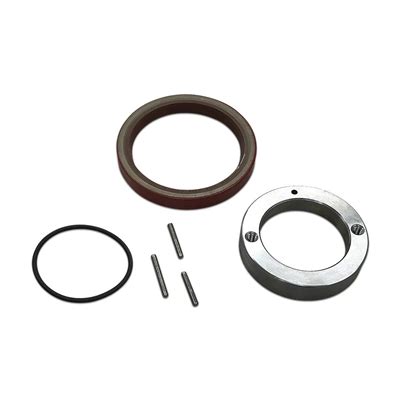 Front Crankshaft Oil Seal Kit 3228133r93
