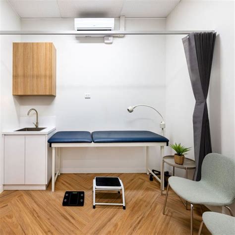 Hayaa In Medical Treatment Uswatul Muslimah