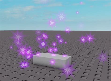 Sparkles Roblox Wiki Fandom
