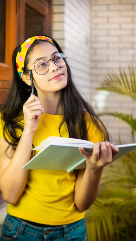 Uric Acid Symptoms 5 Signs Of Increased Uric Acid Seen In Body 3