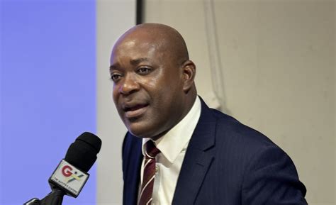 Gtec To Receive New Accreditation Applications From 1st February