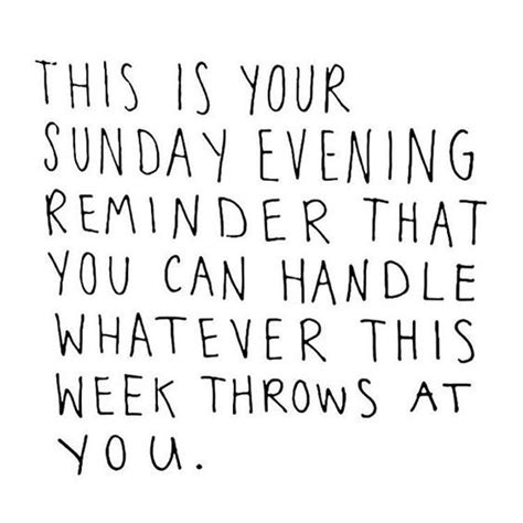 20 Sunday Night Teacher Memes That Are Spot On Artofit