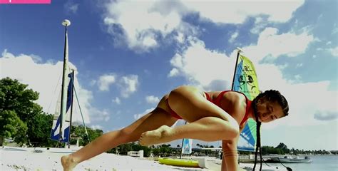 Flexible Beauties Nude Porn Pictures Xxx Photos Sex Images 4076390 Pictoa