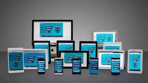 What Is The Difference Between Mobile App Testing And Web Application