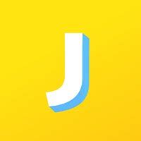 即刻精选 on Twitter 10条小红书博主运营经验 1做小红书博主目前来看是涨粉最快的平台了适合普通人 前期选好赛道研究