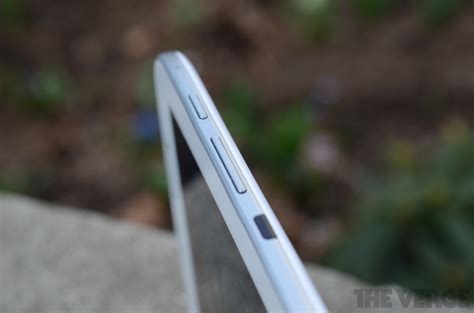 Samsung Galaxy Note 8 0 Review The Verge