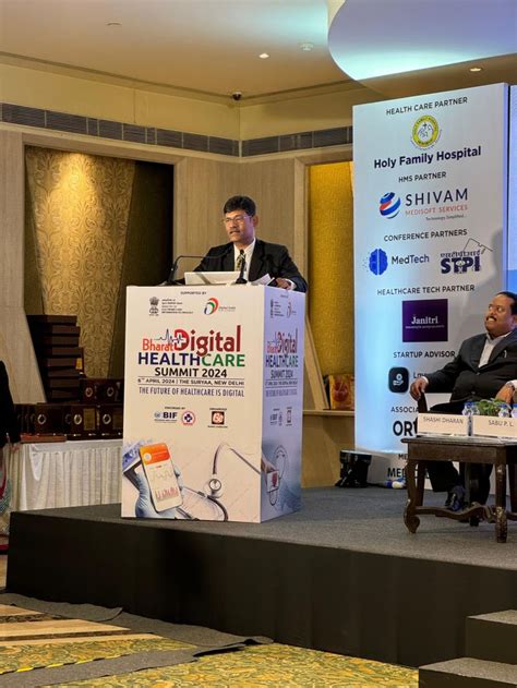 Soumyajit Chakraborty Posted On Linkedin