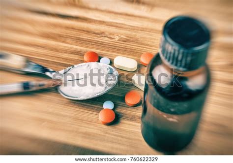 8 Chem Sex Images Stock Photos Vectors Shutterstock